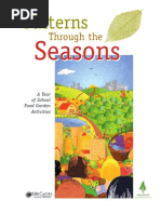 Map-Making With Children - Sense of Place Education | PDF | Cartography ...