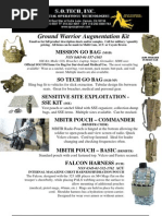 Units of Paper Quantity | PDF | Printing Materials | Wood Products