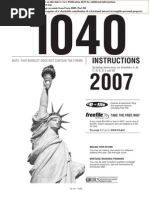 Easy Chart of Deductions U - S 80C To 80U Every Individual Should Aware ...