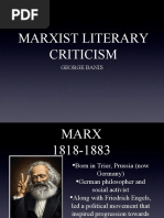 Conflict Theory - Understanding Inequality | PDF | Karl Marx | Social ...