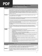 Iimarch System | PDF | Crime Scene | Justice