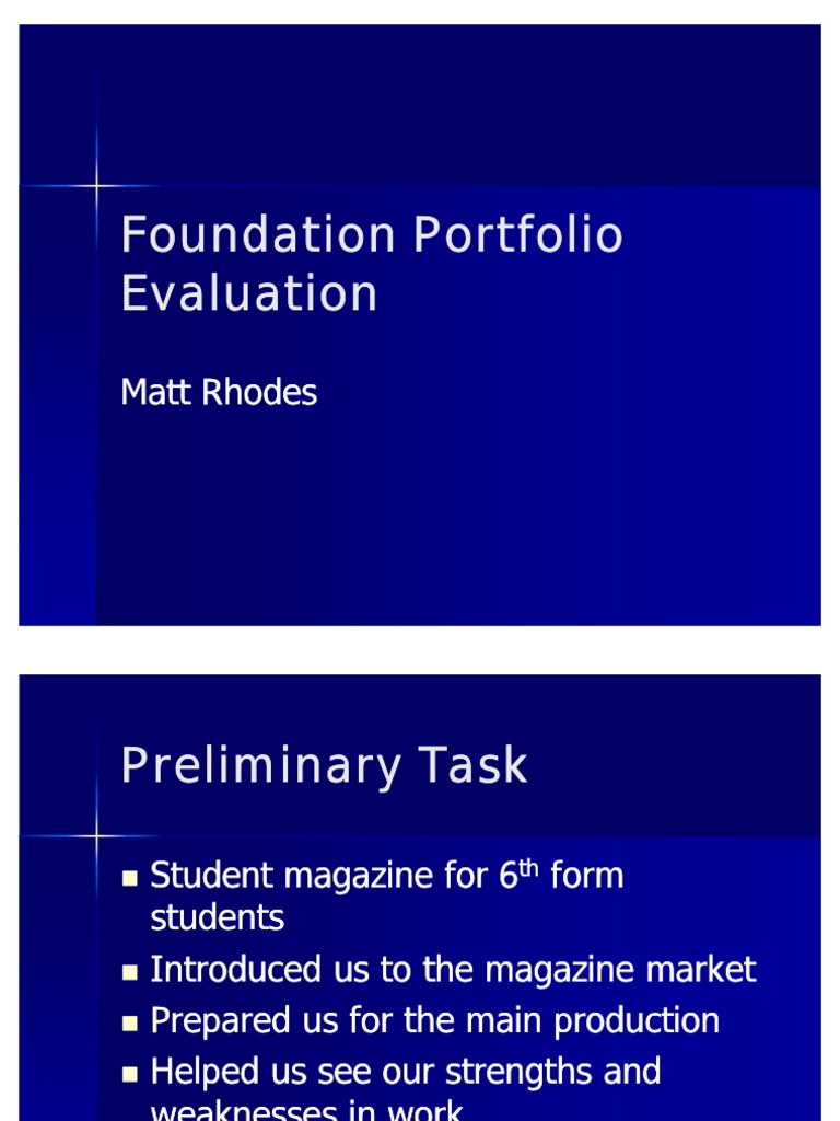 Media Power Point | PDF | Business Economics | Communication