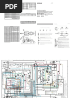 EDiTH Getting - Started 03-2013 | PDF | Zip (File Format) | Device Driver
