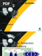 Api 651 | PDF | Corrosion | Anode