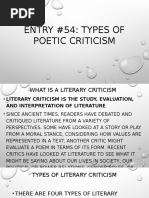 Brain Hemisphere Hat | PDF | Cerebral Hemisphere | Neuroanatomy