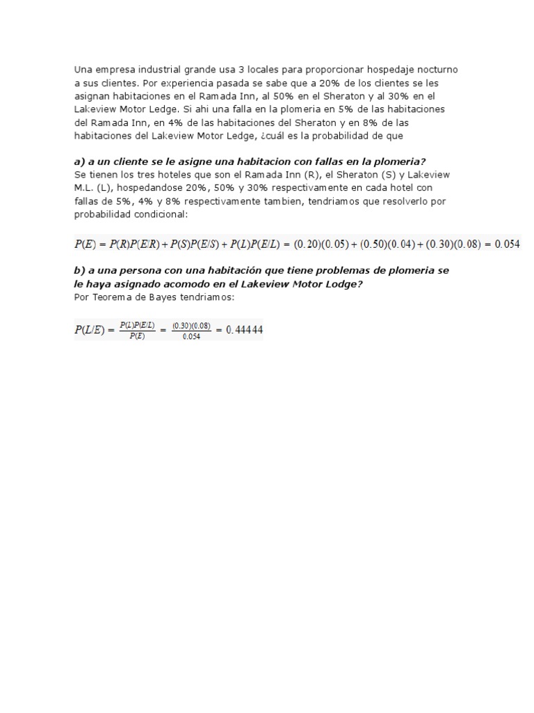 Ejer Cico | PDF | Negocios