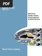 (Free Sample) Disha 144 JEE Main Physics Online (2023-2012) & Offline ...