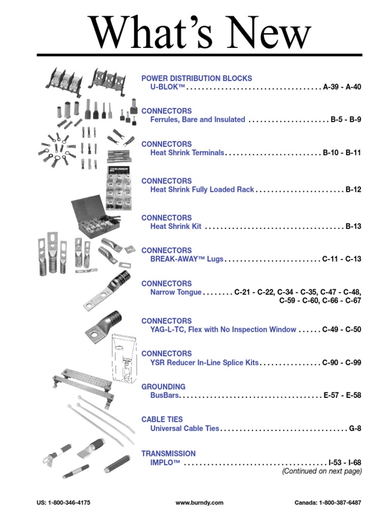 SAE AS25036 EBOOK DOWNLOAD