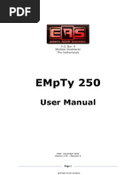 Ultronic Clock CL-266 - Instructions | PDF | Clock | Time