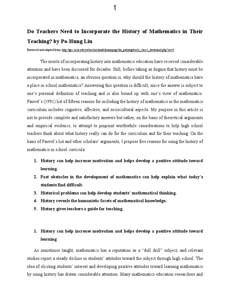Mat2 Dossier 2016-1 | Download Free PDF | Speed Reading | Teaching ...