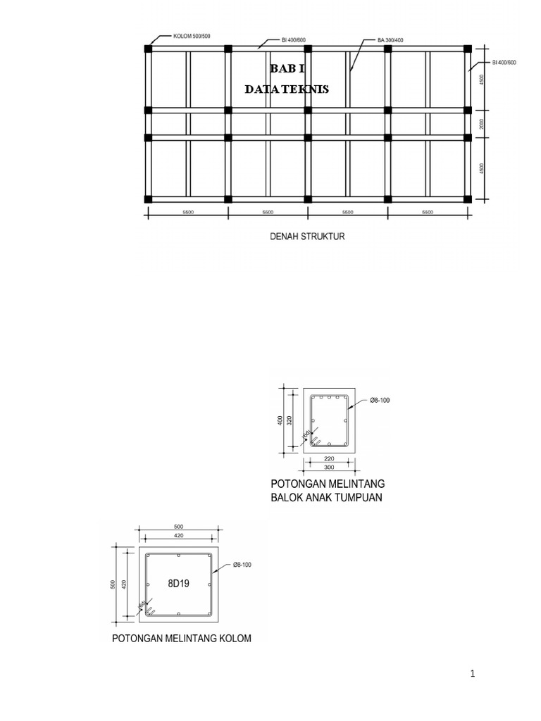 bbs-pdf