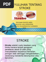 Penerapan Prinsip Ergonomi Di Fasyankes | PDF