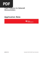 CitiDirect BE Account Status Certificate Report User Guide | PDF ...