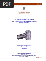 Ciria 108 Pressure Analysis | PDF | Concrete | Pressure