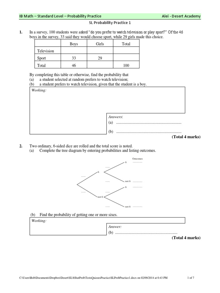 ib-mathematics-questions-physics-mathematics-mathematics
