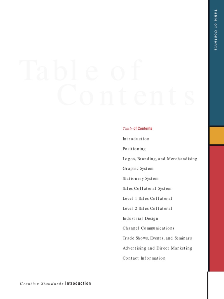 CISCO - Corporate Identity | PDF | Logos | Ios