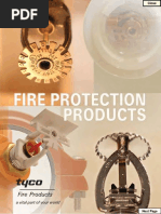 Basic Fire Safety Handouts | PDF | Fires | Combustion