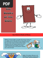 Early Bird Activity Book | PDF | Experience | Disability