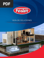 Junta Asfaltica Matrix 502 | PDF | Neumático | Hormigón