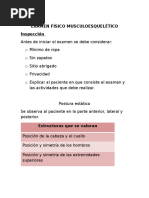 Regla de Los 9 de Wallace | PDF | Salud y bienestar | Historia