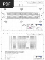 Airbus Part Numbering Explained | PDF | Airbus | Specification ...