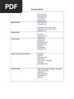 Faculty Guide For ACLS Instructor Course (PDF Library) | PDF ...