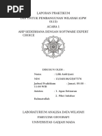 Install & Run Expert Choice V.11 | PDF