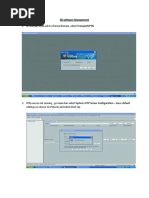 Standard Installation Procedure - RTN6900 V1.0-Smart | PDF | Electrical ...