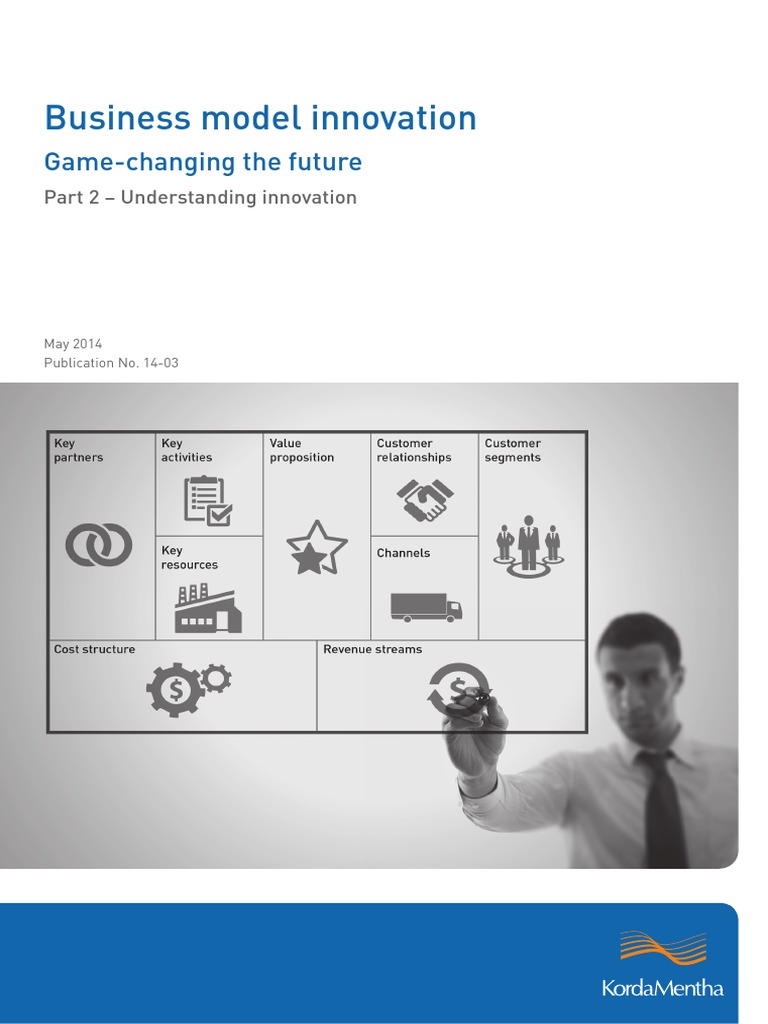 Restaurant Innovation | PDF | Business Model | Amazon.Com