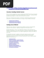 Bluest Eye Autumn Questions | PDF