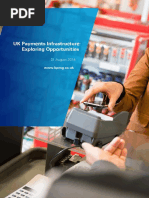 Finplus Within Swift'S Enhanced Platform | PDF | Computing | Computer ...