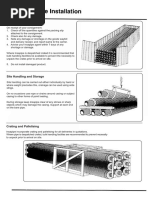 8 Point Container Inspection Checklist: Location of Container Secure ...