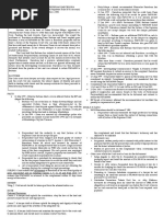 RA 8353 (Anti-Rape Law) | PDF | Rape | Victimology