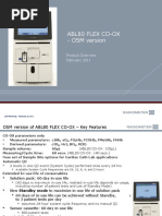 MELCs For TLE ICT CSS G10 | PDF | Computer Network | Installation ...