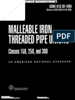 Iso 5752 2021 | PDF | International Organization For Standardization ...