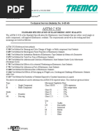 ASTM - C635 Metal Ceiling | PDF | Suspension (Vehicle) | Corrosion