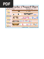 Sharp Tool Policy | PDF | Metal Detector | Calibration