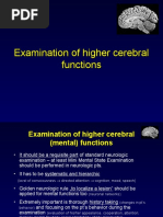 VOSP: Visual Perception Test Battery | PDF | Perception ...