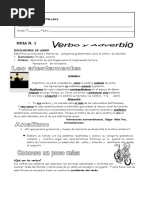 ALUMNI Homecoming Programme Script