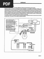 3ZZ Fe | PDF | Systems Engineering | Vehicles
