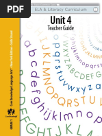 Basa Pilipinas Quarter 1 Grade 3 English Teacher's Guide PDF | PDF ...