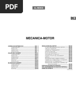 Tabela de Medidas de Roscas e Instruções de Montagem | PDF | Metalurgia ...