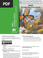 Maroo of The Winter Caves | PDF | Hunting | Nature