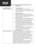 Vocal Cord Dysfunction Questionnaire (VCD-Q) | PDF | Epidemiology ...