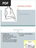 The Burke Lateropulsion Scale and Addressing Pusher Syndrome Post-Cva 1 ...