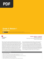 NAUPA Standard Format for Reporting | PDF | Zip Code | Comma