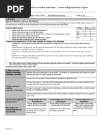 Spawn Writing-2 | PDF | Educational Assessment | Educational Psychology