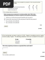 Dr. Tan's Balance Method Overview | PDF | Medicine | Therapy