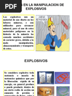 El Rombo de Seguridad | PDF | Combustibles | Petróleo