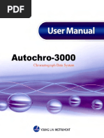 04 Working With Documents in ProjectWise | PDF | Icon (Computing) | Dialog Box